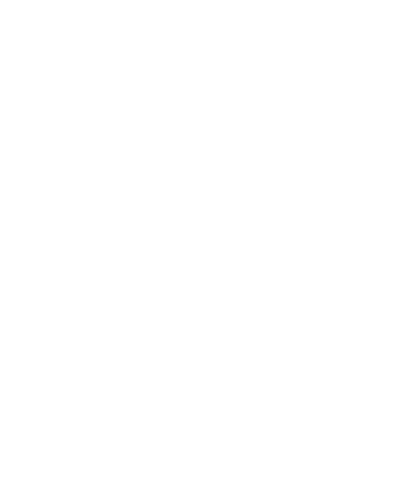 El Municipio – Gobierno Municipal de Masagua